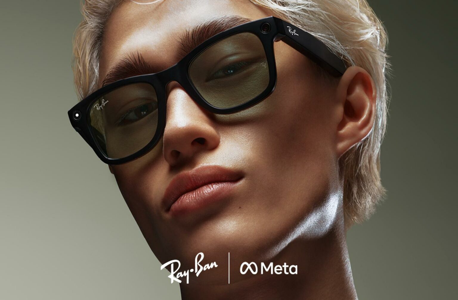 Everything You Need to Know about the Meta Sunglasses